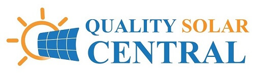 Solar Panels Installers Central Coast | Quality Solar Central