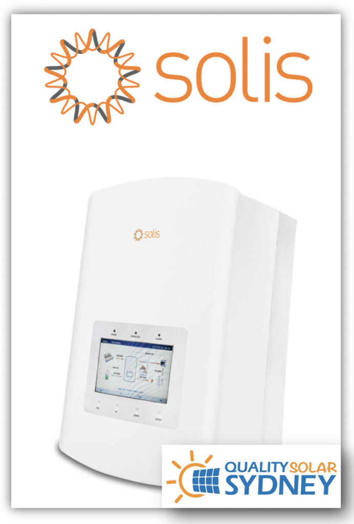 Electric Vehicle - Solar Inverter - Quality Solar Service